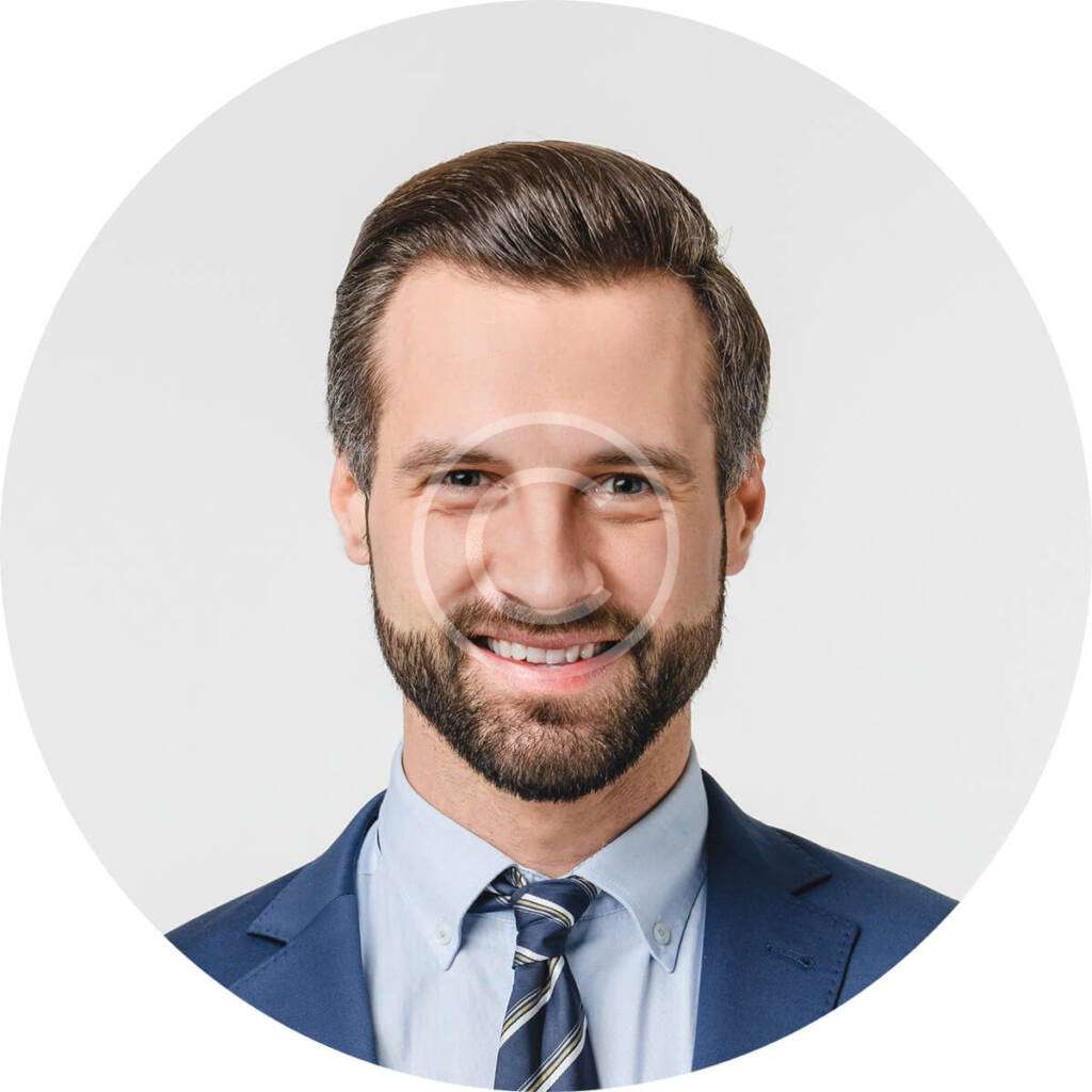 About Us – PETRO-V