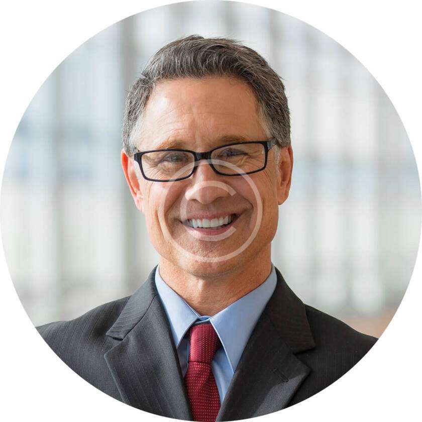 About Us – PETRO-V